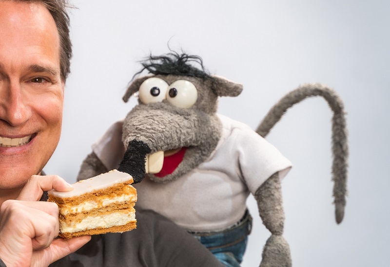 Landstraßenfest 2022: Wien Mitte wird zum „Festivalgelände“ :: TV21 Austria